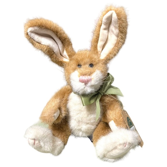 Boyds Bears | Toys | Vintage Boyds Bears The Archive Collection Regina ...